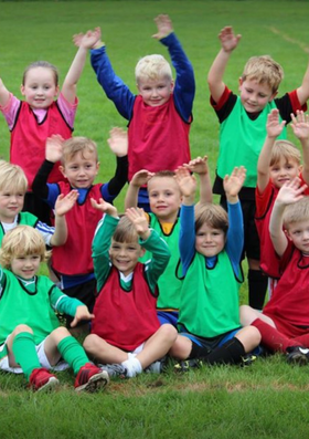 Griffithstown AFC | Football Club