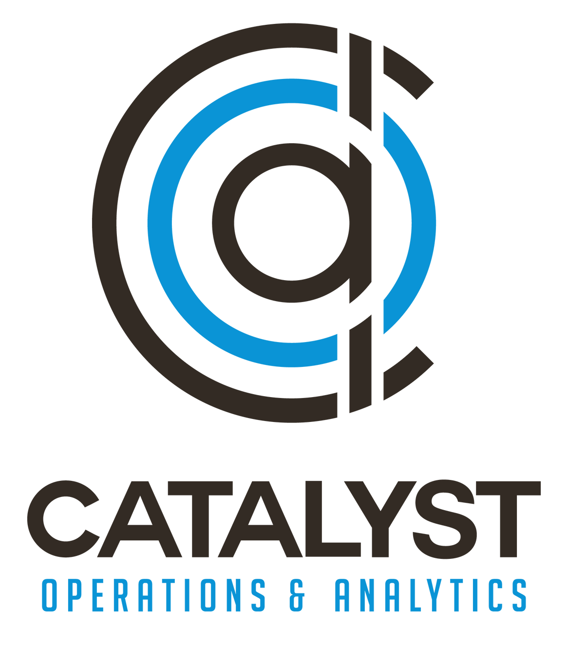 Catalyst Operations & Analytics | Careers