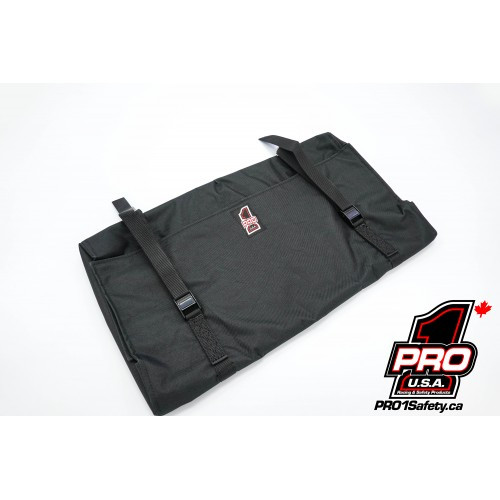 Engine Diaper | mattsautoservice