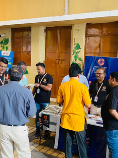 High speed retail broadband | Litfiber