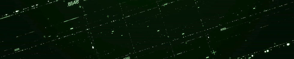 Litfiber : High speed retail broadband