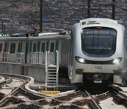 Microscan: India's Most Reliable Internet Service Provider