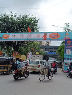 High speed retail broadband | Litfiber