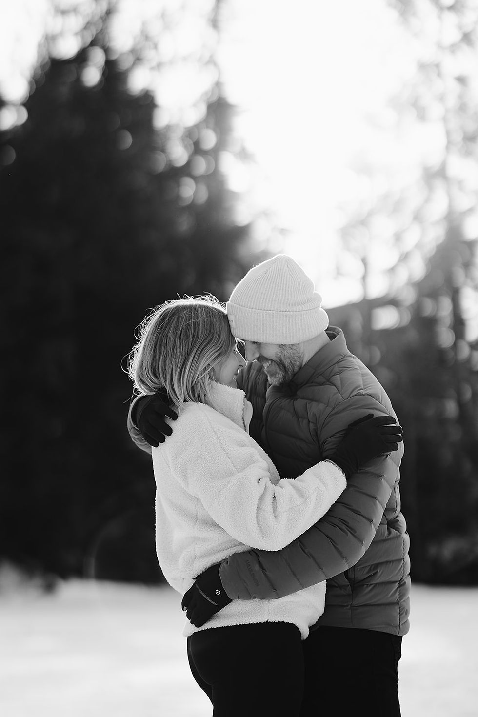 5 Keys To A Thriving Relationship 5-keys-to-a-thriving-relationship