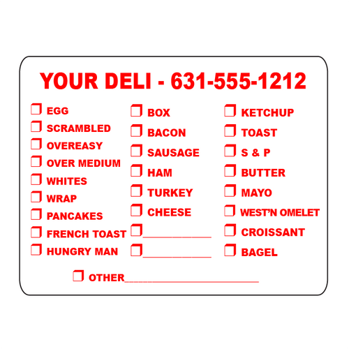 Brothers | Force Label Inc