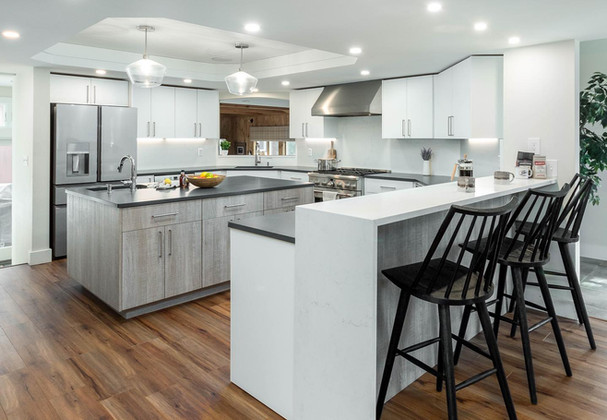 Home | Vermont Interior Design