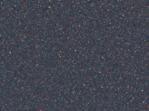 COMET GREY M. | Supremeautopaint