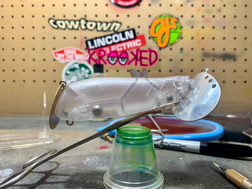 Alternative to Raid Japan Bull Tank | 2024 Store