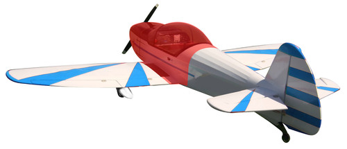 Cap10 Cockpit & Engine Outdoor Cover in Stratus Pro | Sky4 Pilots