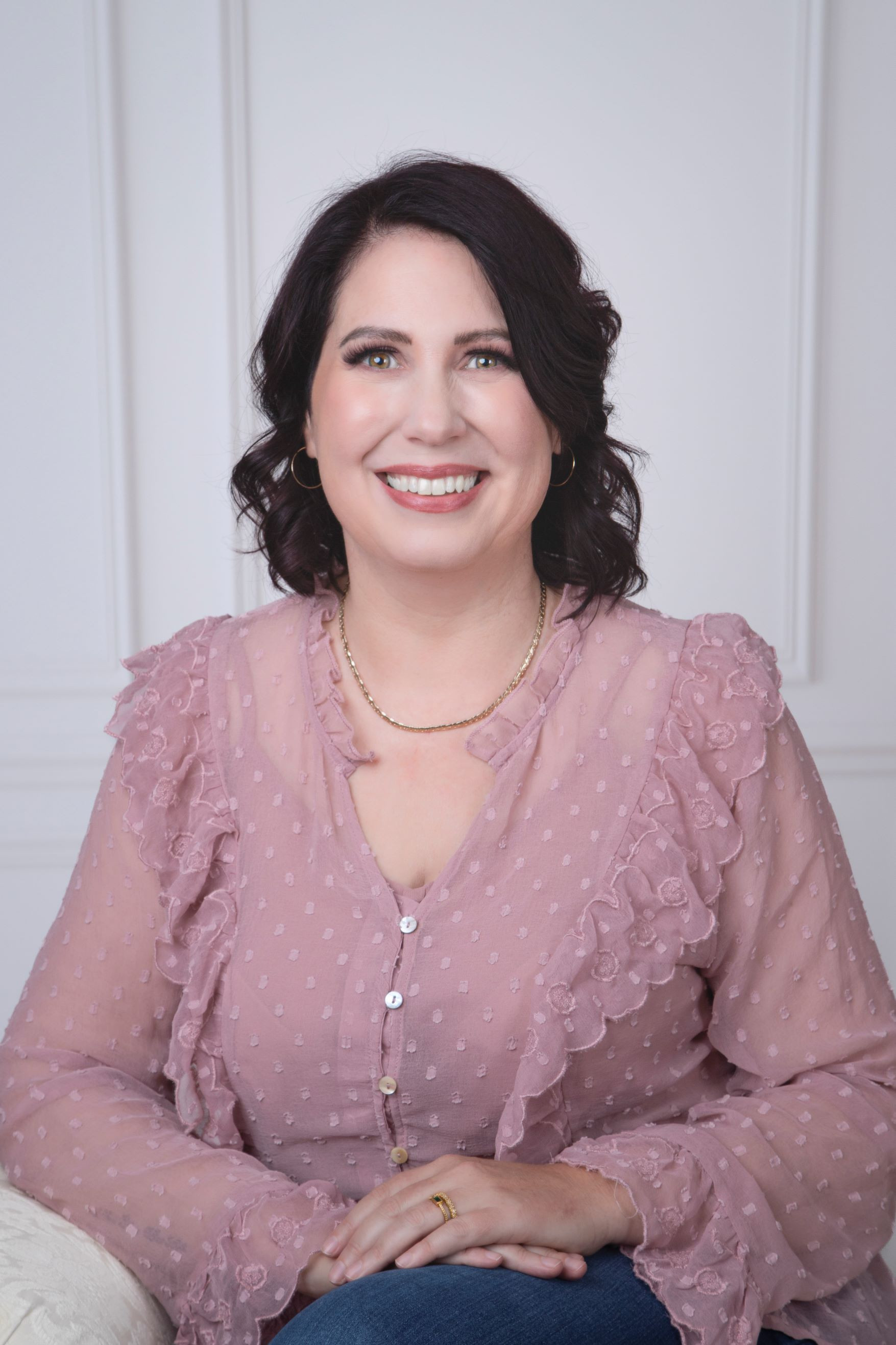 Liz Cameron⎮ Calgary Counselling & Psychology Centre