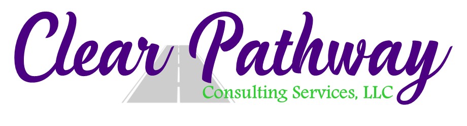 Home | Clear Pathway Consulting Services, LLC