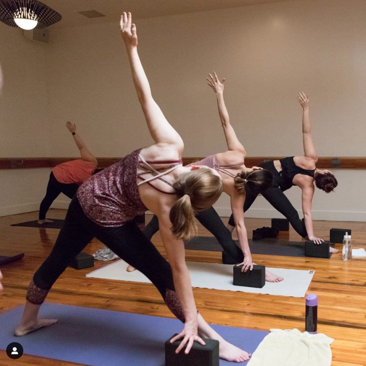 Tennyson Street | Denver | Berkeley | Colorado | Services