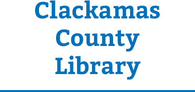 PARTICIPATING LIBRARIES | Libros for Oregon