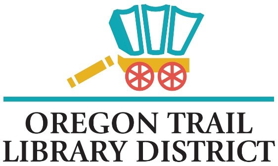 PARTICIPATING LIBRARIES | Libros for Oregon