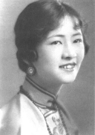 Rebuilding Chinese Society Through Architecture - The Story of Lin Huiyin