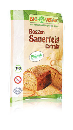 Roggen Sauerteig-Extrakt Bio 30g | Die Mehlmanufaktur im Hofgut ...