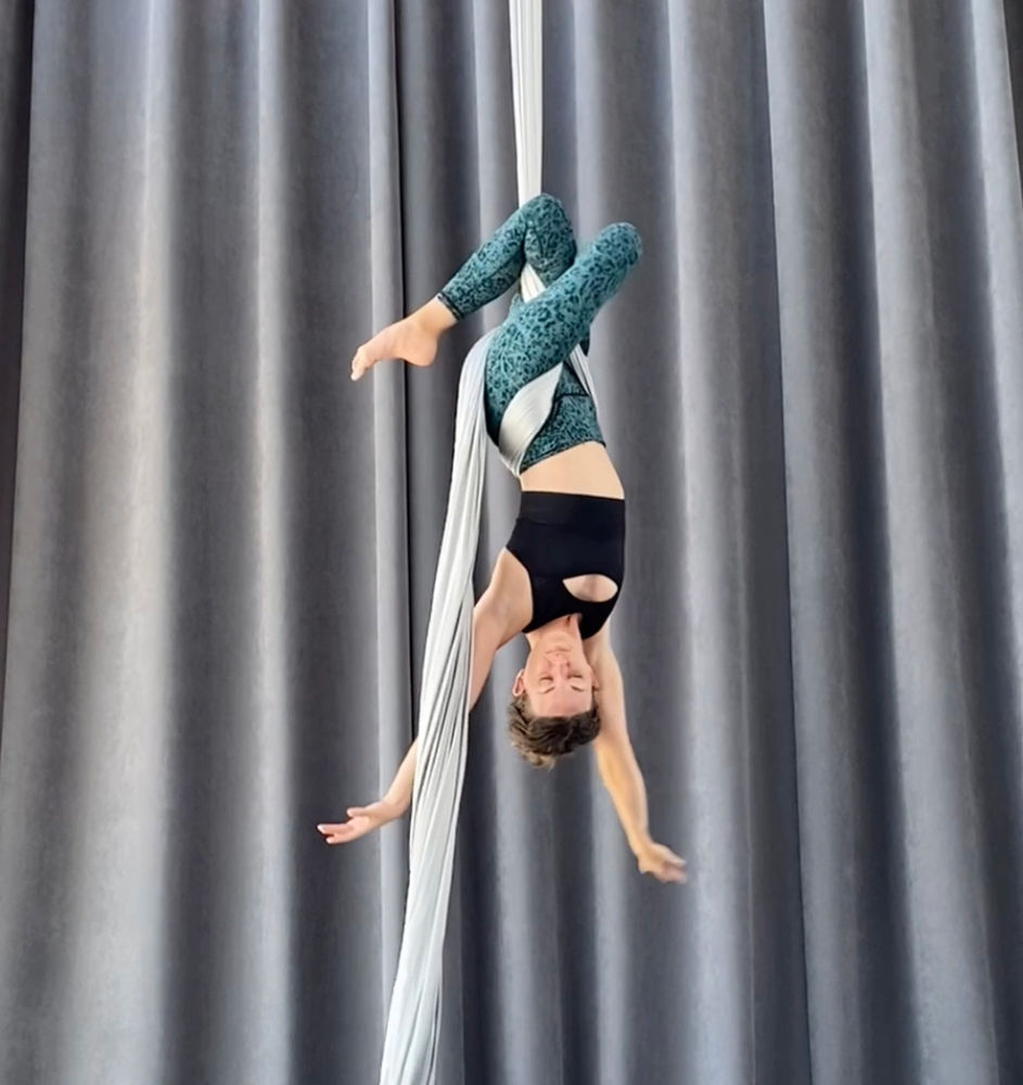 Five Catchers Pathways