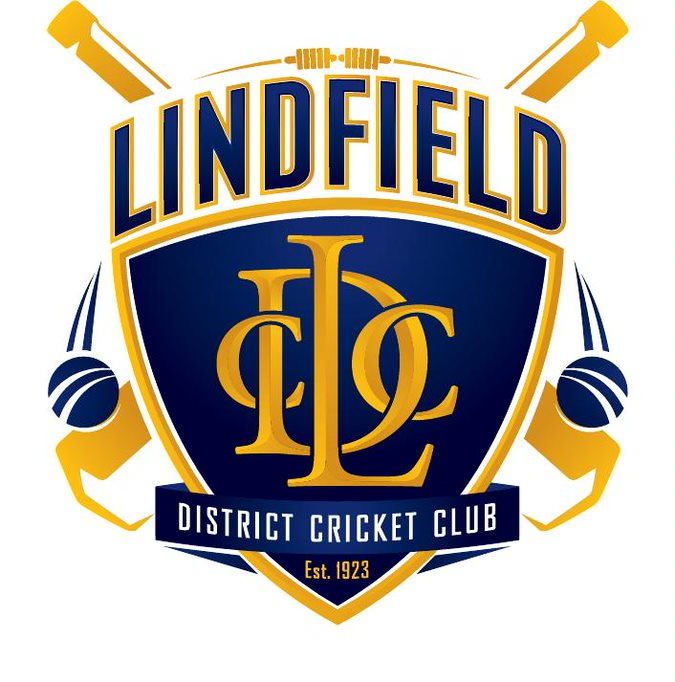 Lindfield Junior Cricket - Season Calendar | LDCC