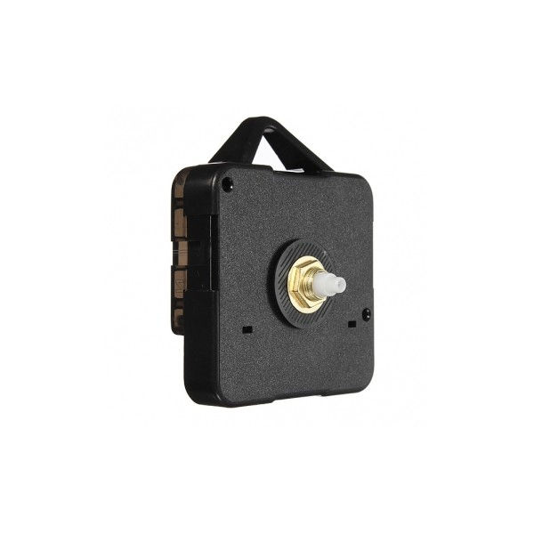 Good Directions Ltd - Manufacturers of battery powered clocks