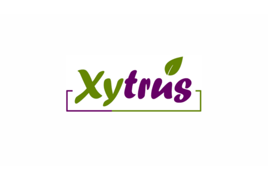 Natural Skincare Solutions | Xytrus – United States