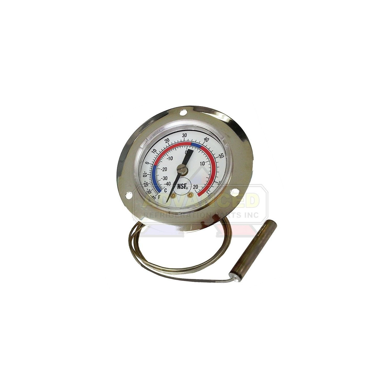 miljoko-v20362002-walk-in-box-thermometer-48-cap