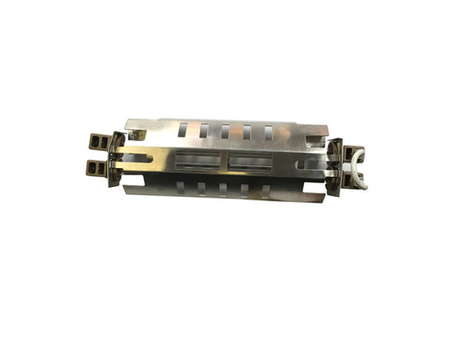 WR51X10101 Defrost Heater for GE Refrigerator | adhvacparts
