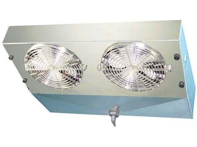 two-fans-1-300-btu-model-evte130