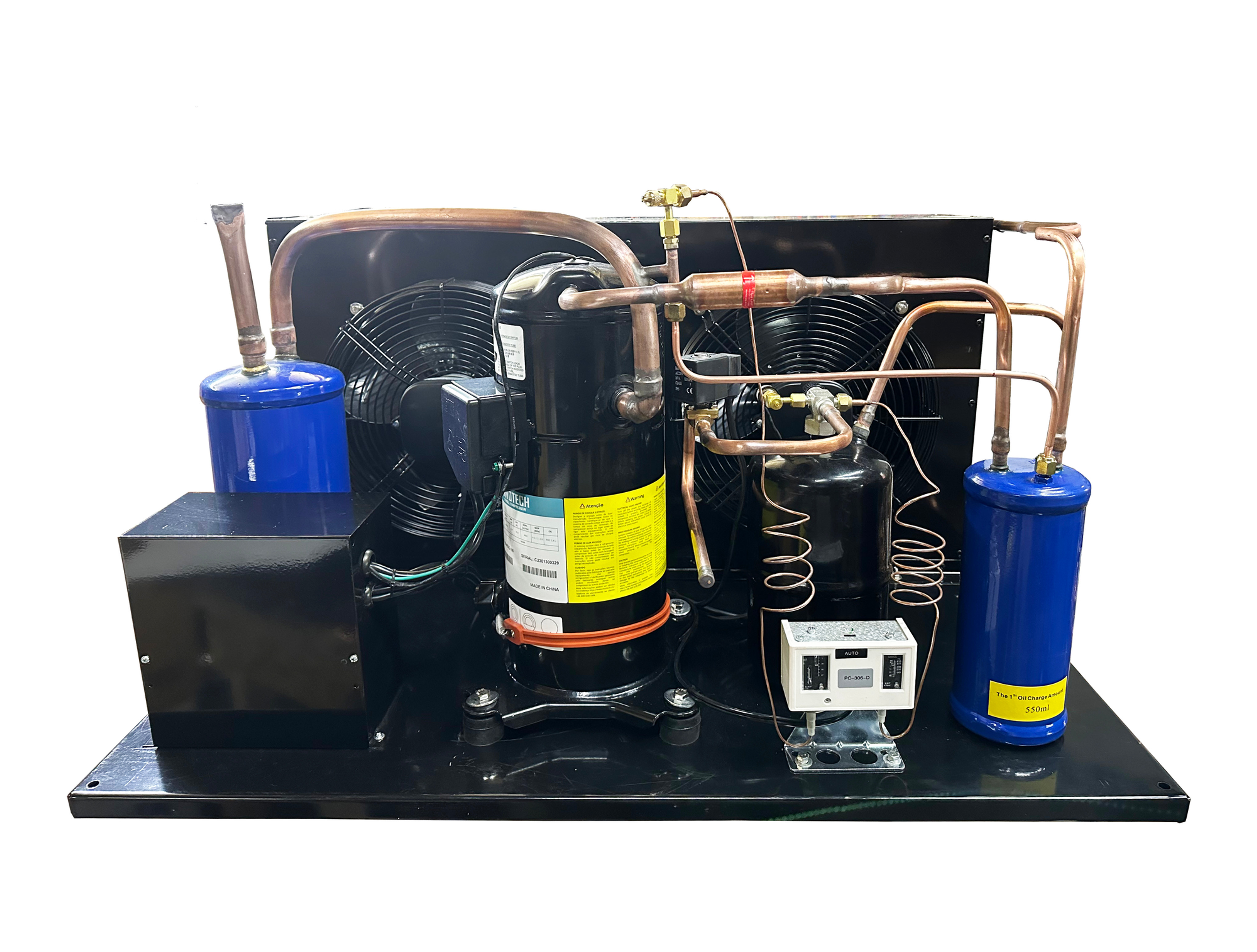 outdoor-qtym70e7g-q100-scroll-condensing-unit-4hp-r404a-3ph-220v-mbp