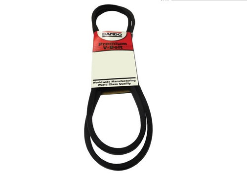 B66(5L690) V-belt,Outside Length 69" | adhvacparts