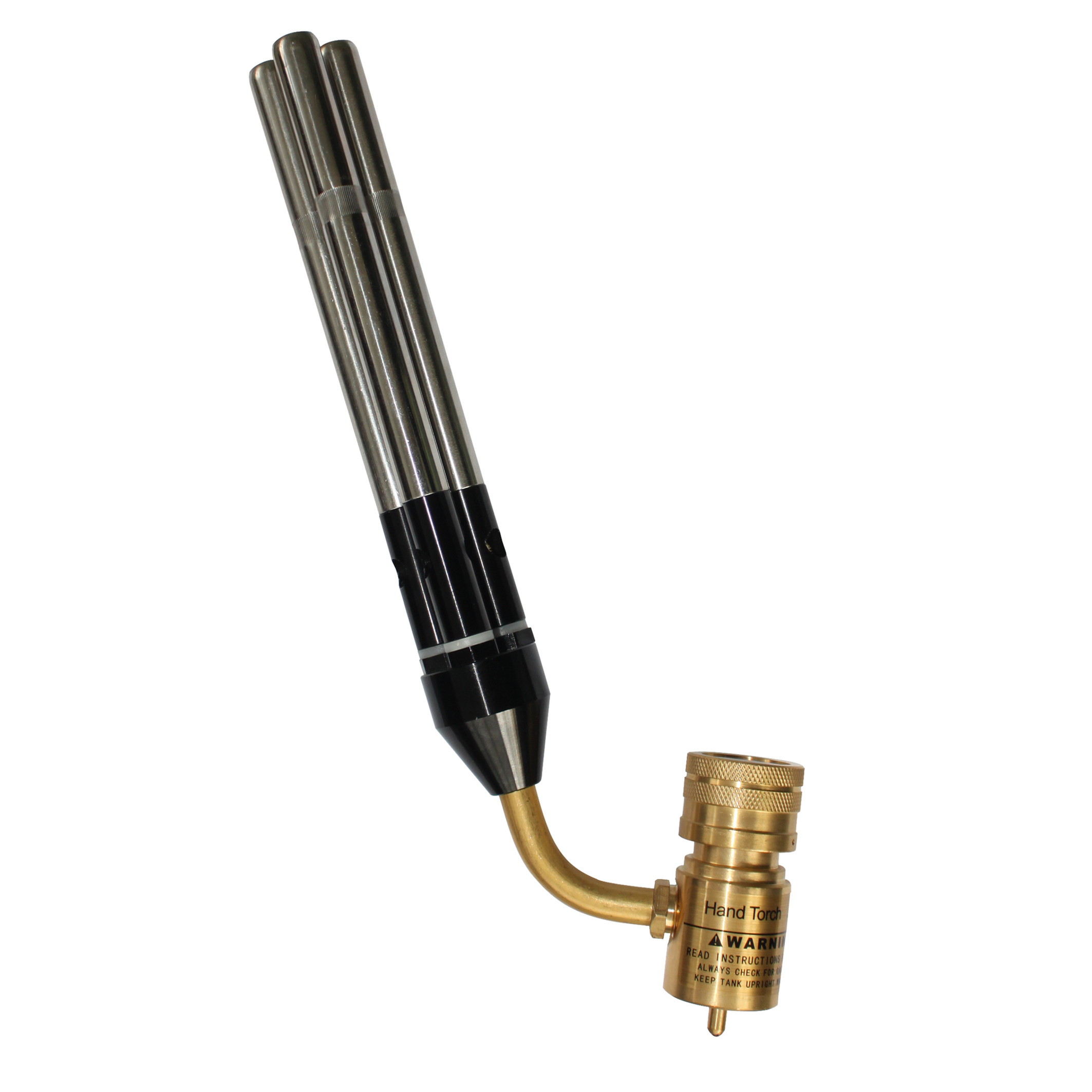 sht-9d3-triple-tip-torch-with-spinning-tip