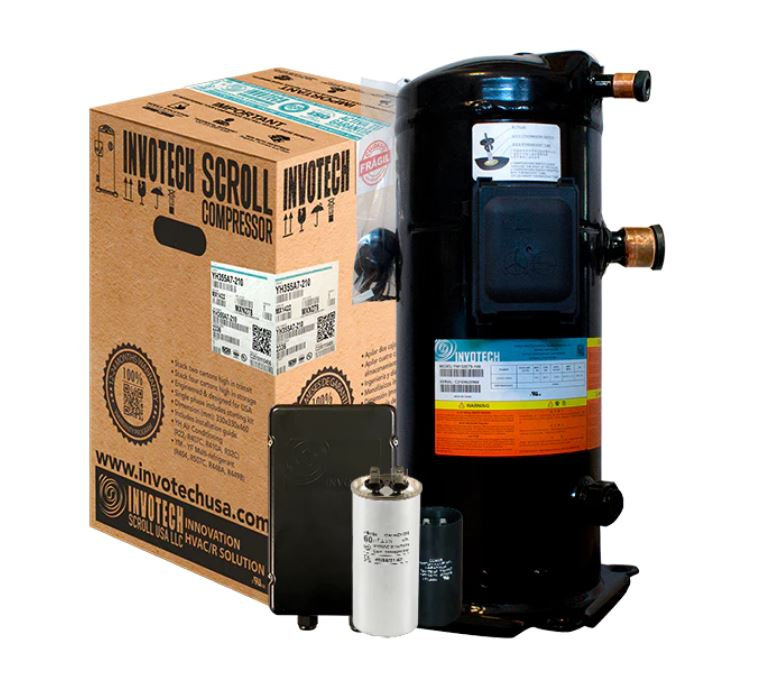 invotech-ym49e3g-q100-scroll-compressor-3hp-r404a-220v-mbp