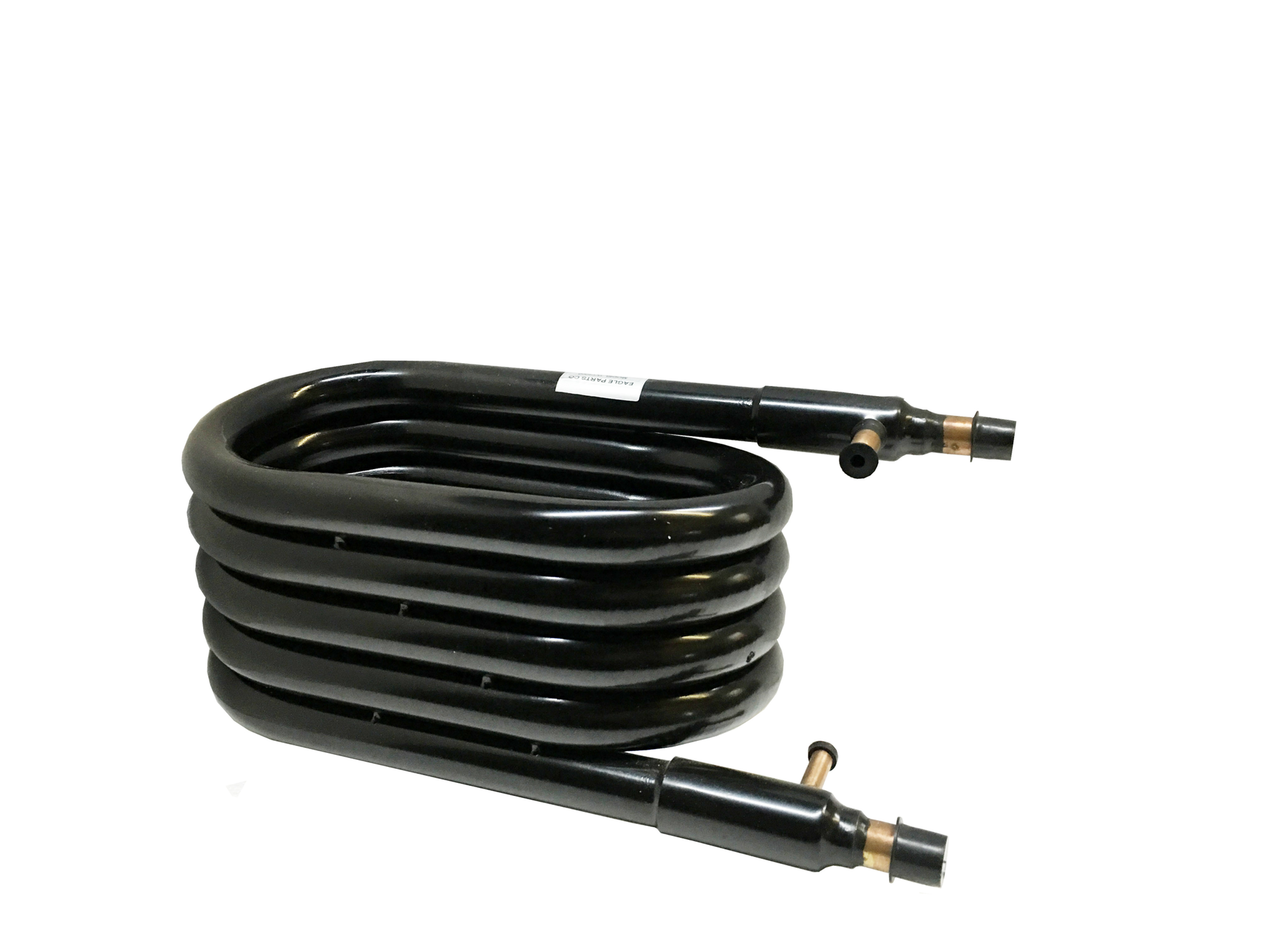 water-coil-wt3000-for-3-hp-condensing-unit