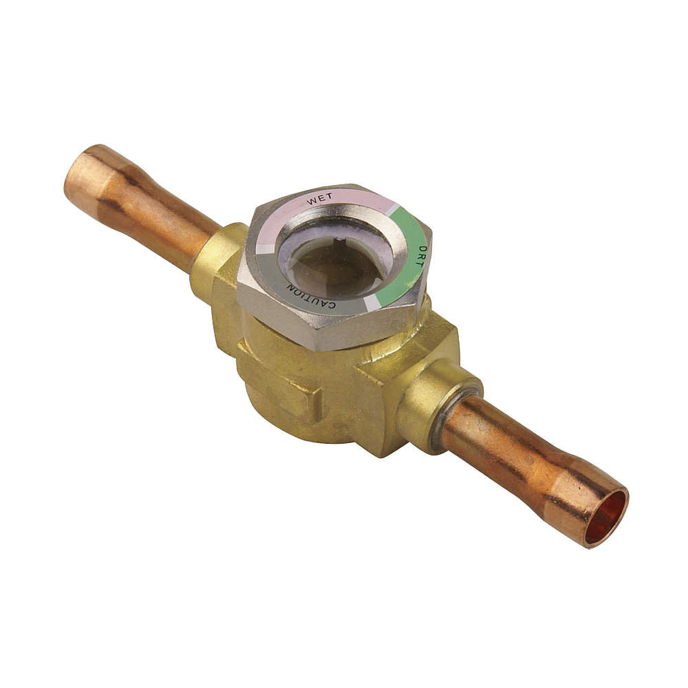 liquid-moisture-indicator-sight-glass-1-2-odf