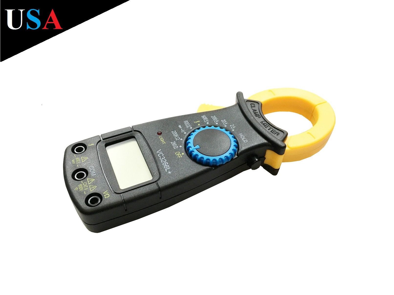 digital-multimeter-ac-dc-clamp-meter