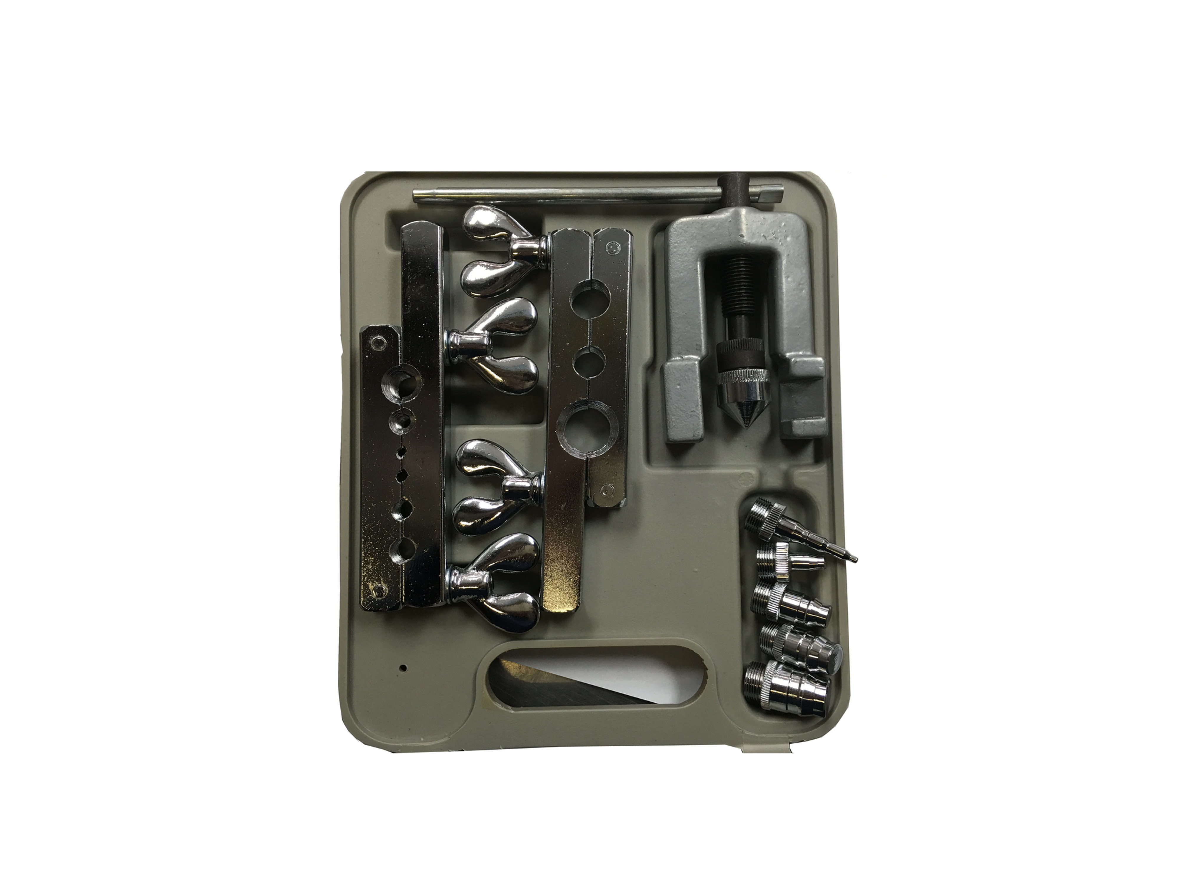 ct-2045-flare-swag-tool