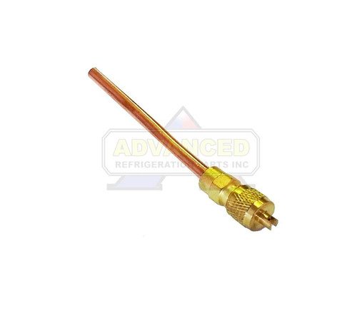 Refrigerant Check Valve HVAC 1/4", 5/16", 3/16" | adhvacparts