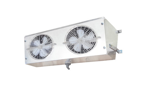 Two Fans 1,200 BTU (Model: EVSV120) | adhvacparts