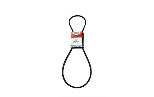A54(4L560) Multi-Plus Dual Brand V-Belt | adhvacparts