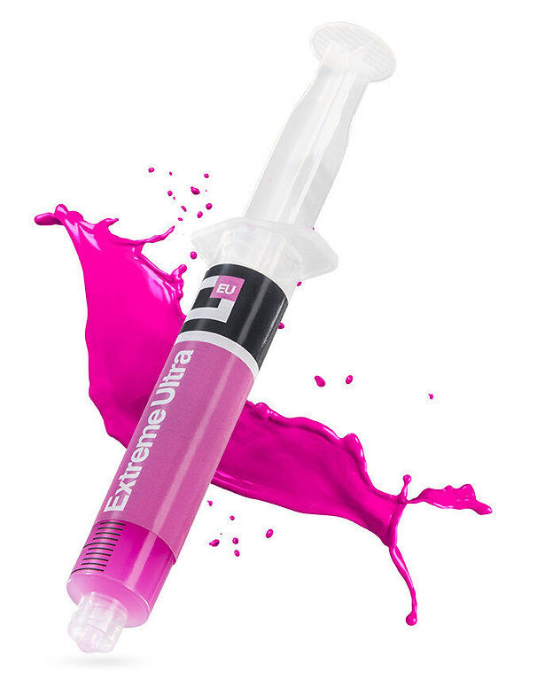 adhvacparts | Advanced Refrigeration Parts in Brooklyn, NY