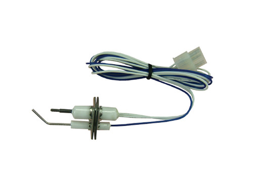 Universal 24 Volt Hot Surface Silicon Nitride Igniter SSN24 | adhvacparts