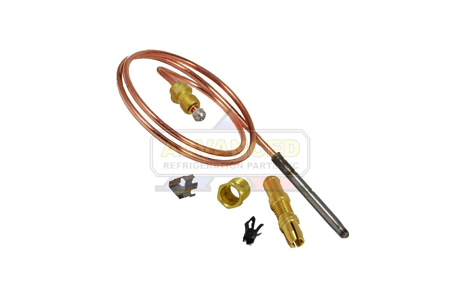 heavy-duty-gas-furnace-thermocouple-w-fittings