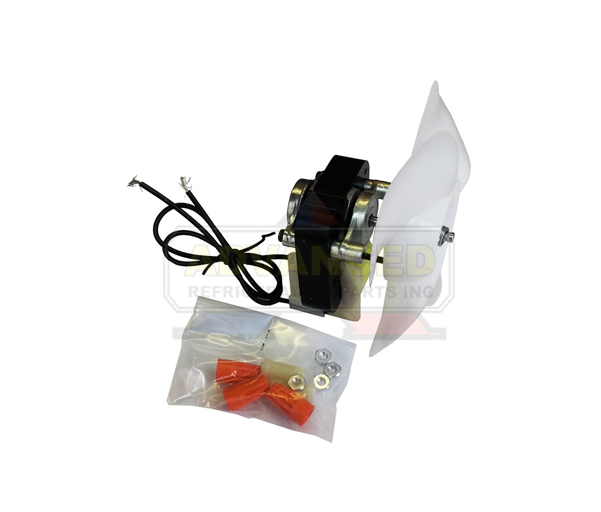 c-frame-motor-yzf670-2-400-rpm-115v