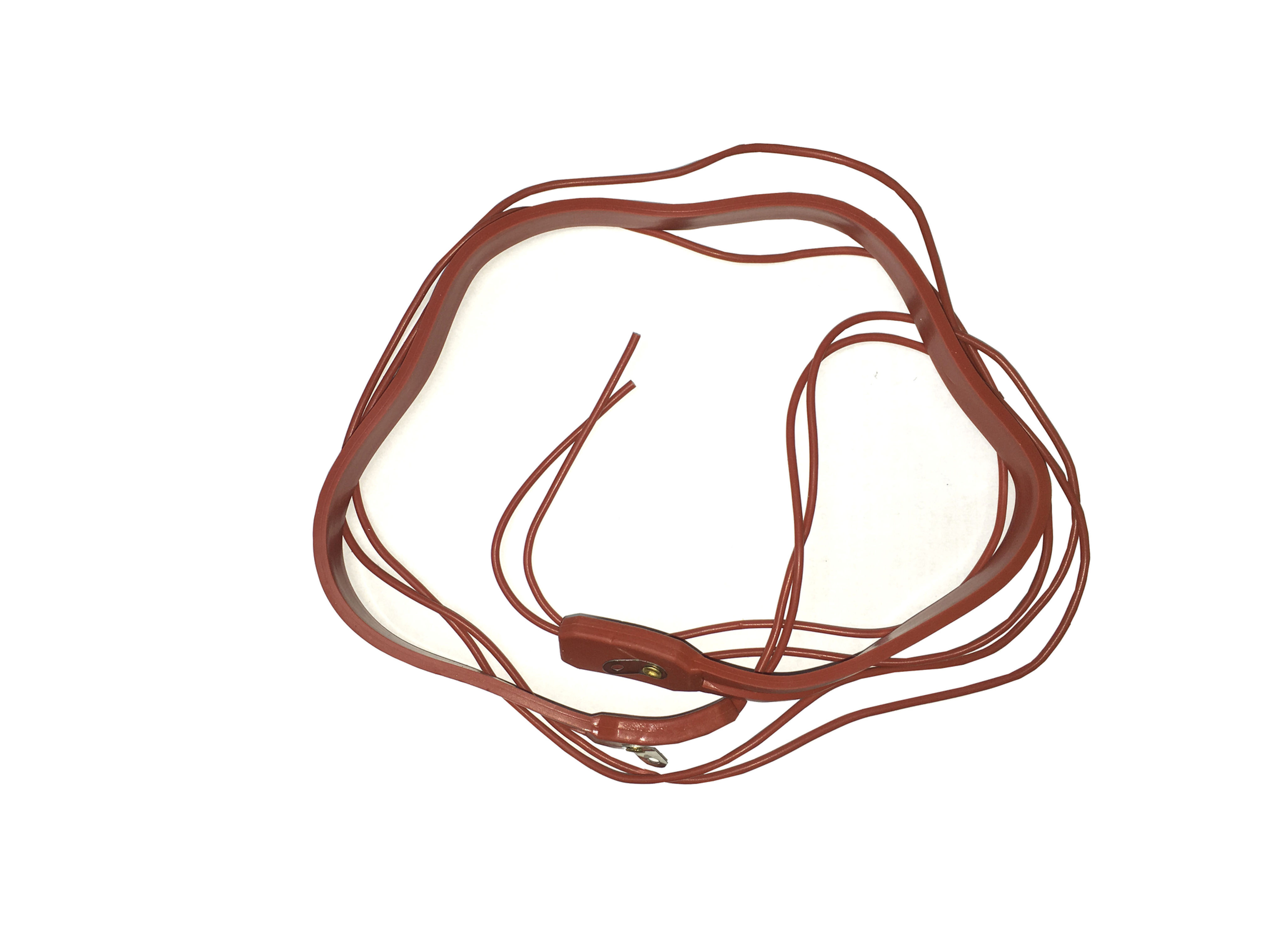 compressor-crankcase-heaters