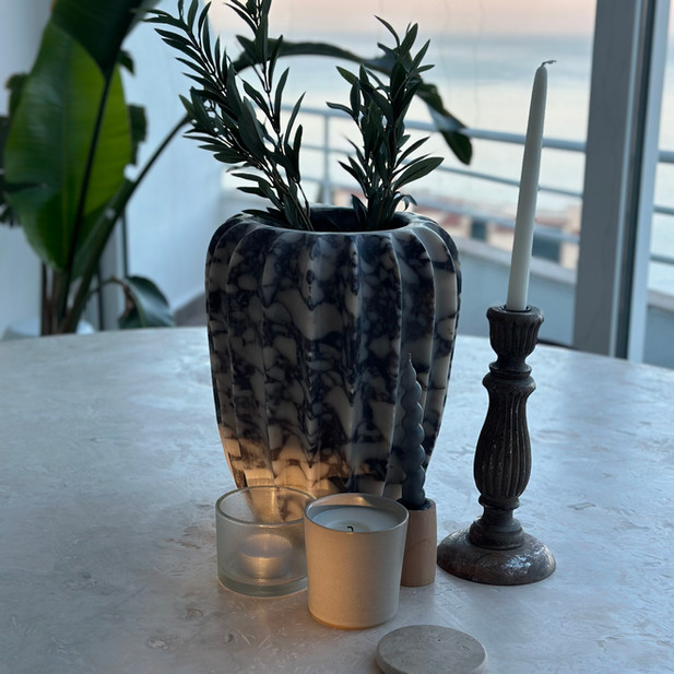 HOME | Aegean Marble