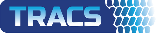 Explore TRACS' Full Product Range | TRACS WA, Australia