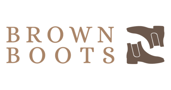 Building Direct Affiliate Relationships | Brown Boots
