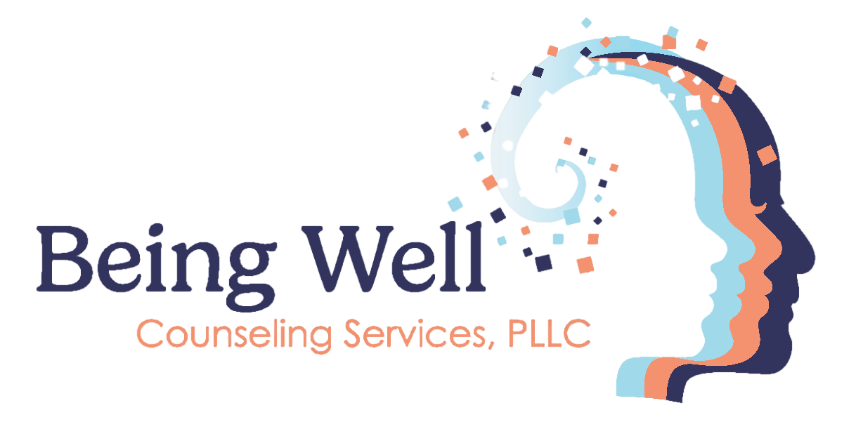 Being Well Counseling Services | Group Therapy