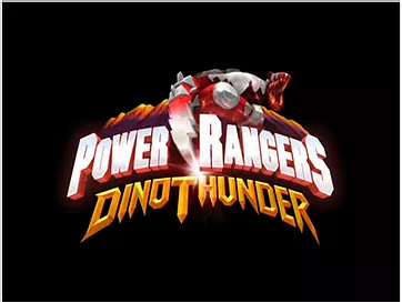 Ranger Locations US - Power Rangers Filming Locations