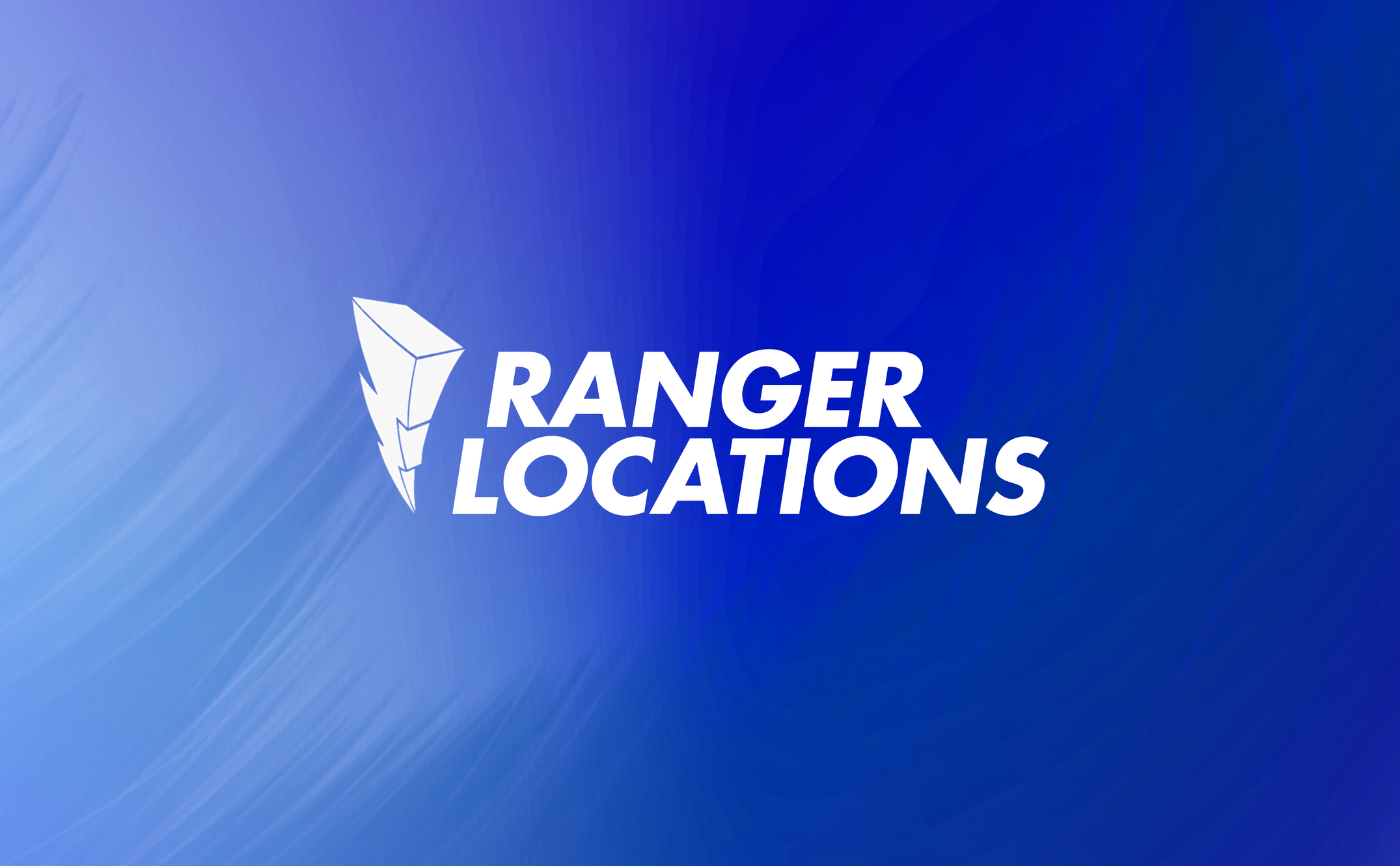 Lightspeed Rescue Locations