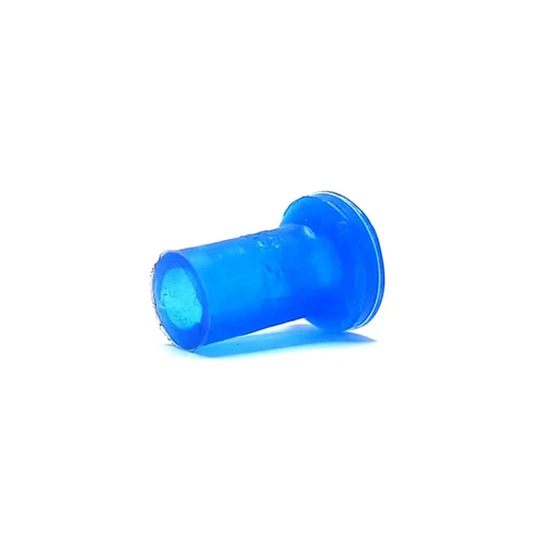 M6 X 15MM SILICON CAP PLUG SILICON MASKING PLUG (PACK OF 10) | Autables